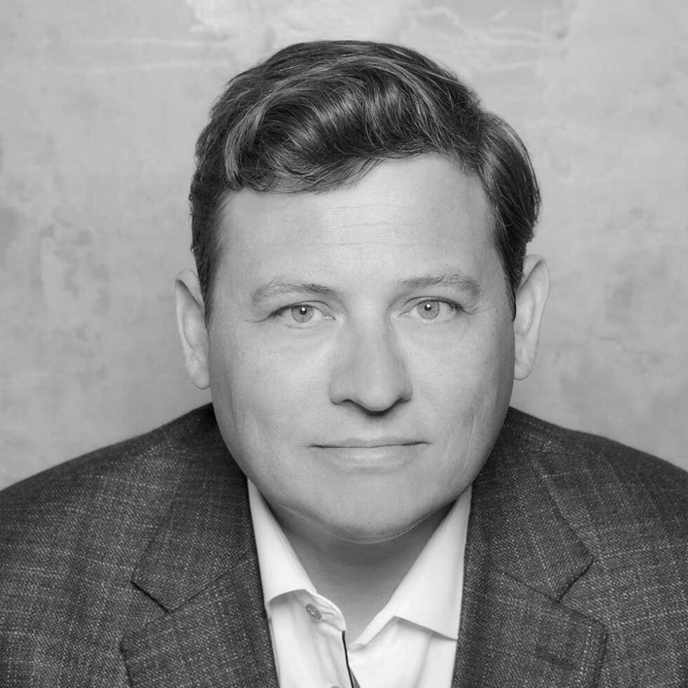 Leadership | Bridgemans Services Group (BSG)