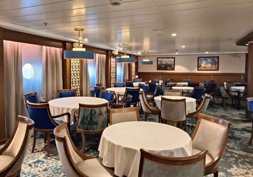 MV Diamond XI | Vessels for Charter | Bridgemans Services Group (BSG)