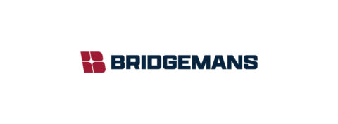 Bridgemans unveils new brand identity to reflect growth and future vision | News | Bridgemans ...